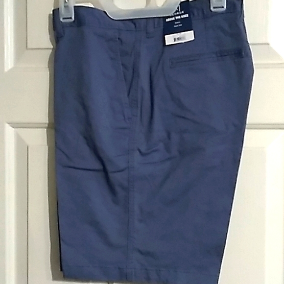 Shorts | Mens Nwt Size 36 Shorts | Poshmark